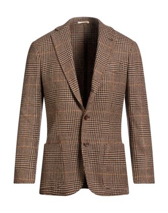 Sartorio ANZ&Uuml;GE und CO-ORDS - Blazers auf YOOX.COM