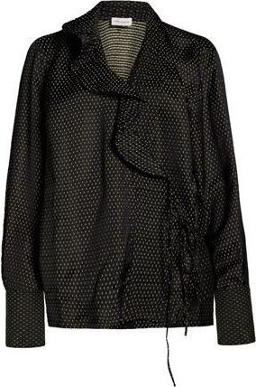 Dries Van Noten TOPS - Tops sur YOOX.COM