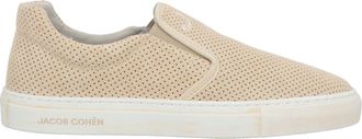 Jacob Cohen SCHUHE - Sneakers auf YOOX.COM
