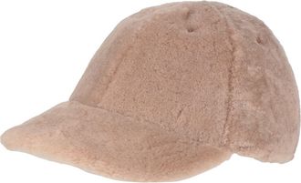 Agnona ACCESSOIRES - Mützen & Hüte auf YOOX.COM