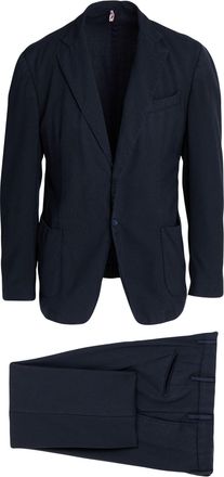 Santaniello ANZ&Uuml;GE und CO-ORDS - Anz&uuml;ge auf YOOX.COM