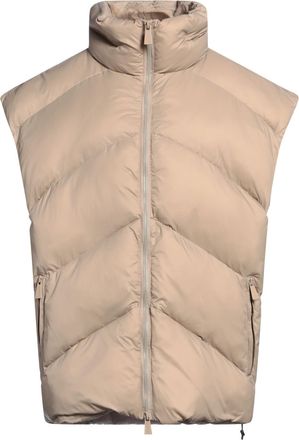 Hinnominate JACKEN & MÄNTEL - Westen auf YOOX.COM