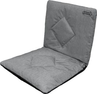 Generico Stadionsitze für Grade, Stadionsitze mit Rückenlehne, Stadionplattform mit Tribüne - breiter und klappbarer Tribüne mit Rückenlehne, Tribüne Sitz mit 