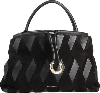 Coccinelle TASCHEN - Handtaschen auf YOOX.COM