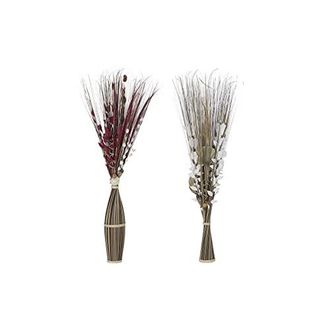 DKD Home Decor Blumenstrauß, Standard