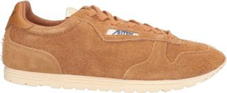 Autry SCHUHE - Sneakers auf YOOX.COM