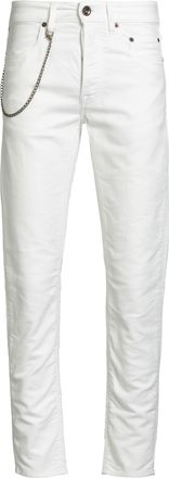 Siviglia HOSEN & RÖCKE - Hosen auf YOOX.COM