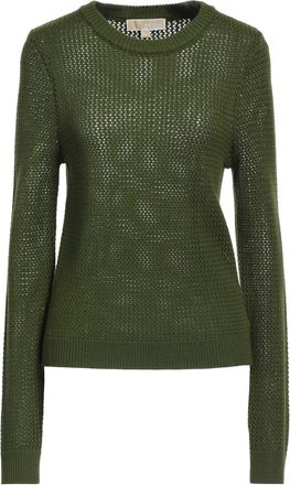 Michael Kors STRICKWAREN - Pullover auf YOOX.COM