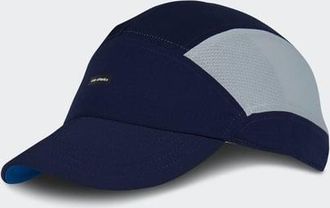 Ciele Athletics Casquette - Taille S/M
