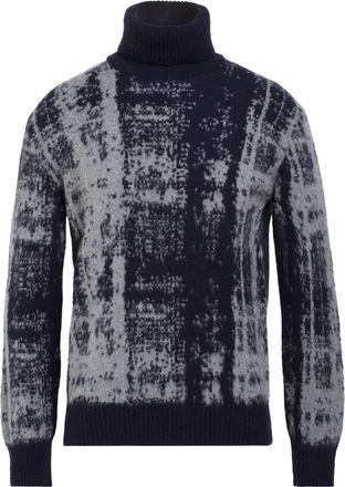 PIACENZA 1733 STRICKWAREN - Rollkragenpullover auf YOOX.COM