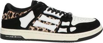Amiri CHAUSSURES - Sneakers sur YOOX.COM