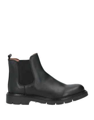 Calpierre SCHUHE - Stiefeletten auf YOOX.COM