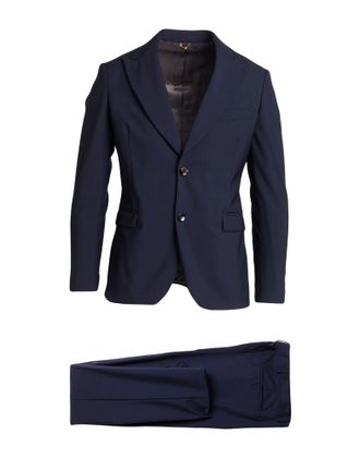 Simbols Culture ANZ&Uuml;GE und CO-ORDS - Anz&uuml;ge auf YOOX.COM