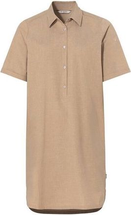 Vaude Damen Kleid Wo Redmont Dress