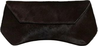 Gestuz Damen, Taschen, Braun, ONE SIZEGr&ouml;&szlig;e