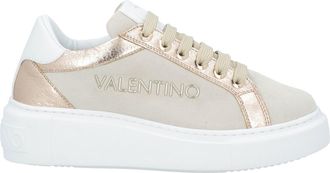 Mario Valentino SCHUHE - Sneakers auf YOOX.COM