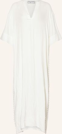 Envelope 1976 Envelope 1976 Kaftan Medewi weiss