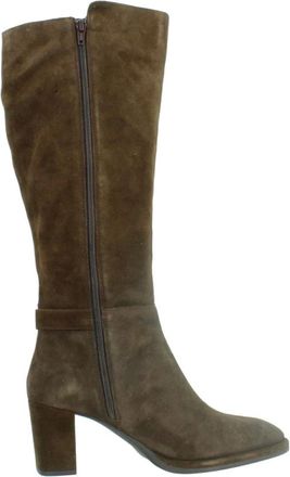 Unisa Femme, Chaussures, Brun, Taille: 39 EU Lebrun BS