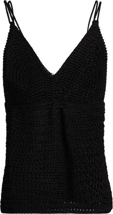 Nude TOPS - Tops auf YOOX.COM