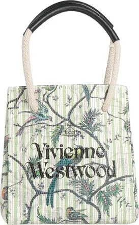 Vivienne Westwood TASCHEN - Handtaschen auf YOOX.COM