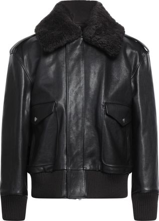 Burberry JACKEN & M&Auml;NTEL - Jacken und Anoraks auf YOOX.COM