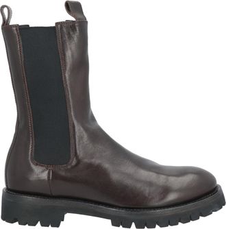 Officine Creative SCHUHE - Stiefeletten auf YOOX.COM