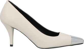 Gianmarco F. SCHUHE - Pumps auf YOOX.COM