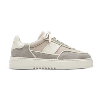 Axel Arigato Orbit Vintage Sneaker - - Shoes - Herren - Beige - 45 EU