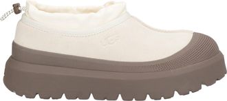 UGG TASMAN WEATHER HYBRID