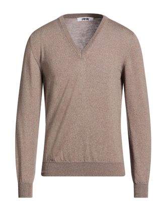 Mauro Grifoni STRICKWAREN - Pullover auf YOOX.COM
