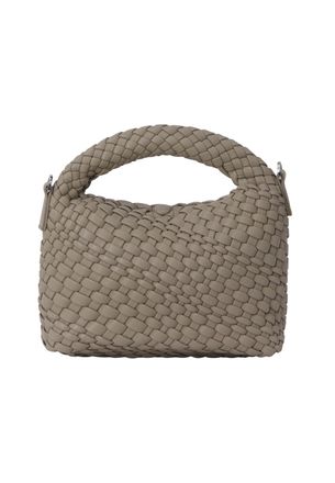 Faina Handtasche Handtasche Frauen Stein