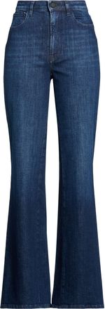 3x1 HOSEN & R&Ouml;CKE - Jeanshosen auf YOOX.COM