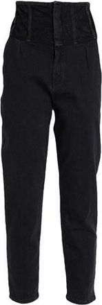 Pinko BAS - Pantalons en jean sur YOOX.COM