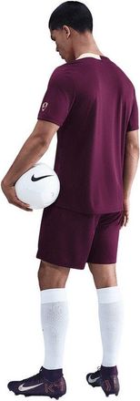 Nike T-Shirt Nike Performance Strike T90 Trainingsshirt Polyester
