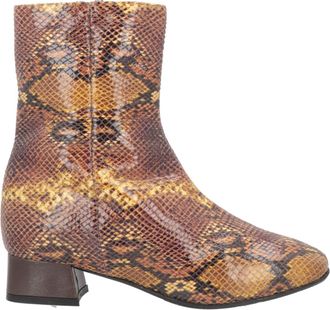 L'Arianna SCHUHE - Stiefeletten auf YOOX.COM