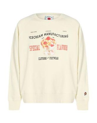 Billionaire Boys Club TOPS - Sweat-shirts sur YOOX.COM