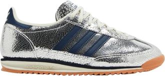 adidas Homme, Chaussures, Gris, Taille: 38 2/3 EU SL 72 OG Baskets