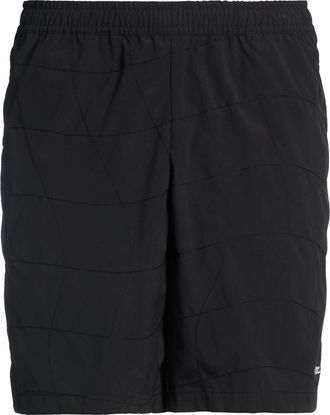 Dime HOSEN & R&Ouml;CKE - Shorts & Bermudashorts auf YOOX.COM