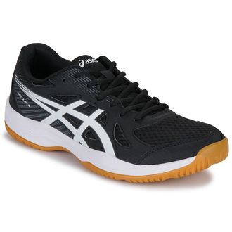 Asics UPCOURT 6