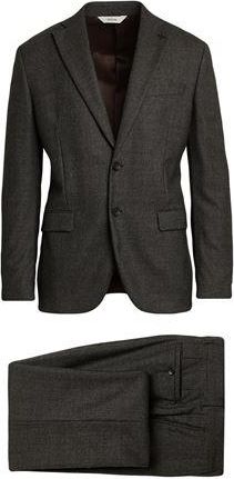 Paoloni Ensembles et coordonn&eacute;s - Costumes sur YOOX.COM