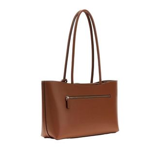 Guess Sac &eacute;paule uni