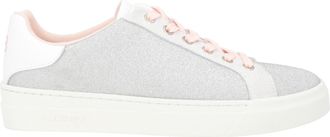 Baldinini SCHUHE - Sneakers auf YOOX.COM