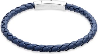 s.Oliver Armband