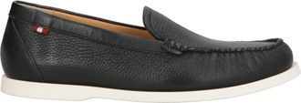 Bally SCHUHE - Mokassins auf YOOX.COM