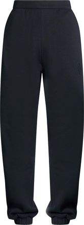 The Attico HOSEN & R&Ouml;CKE - Hosen auf YOOX.COM