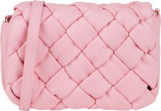 Pieces TASCHEN - Umhängetasche auf YOOX.COM