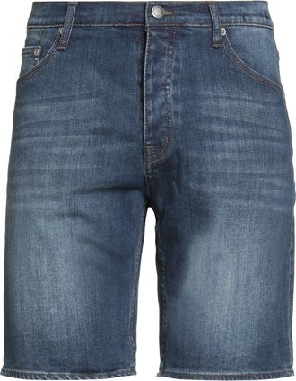 Cheap Monday HOSEN & RÖCKE - Jeansshorts auf YOOX.COM