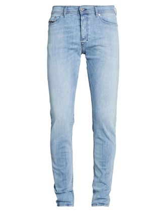 Diesel HOSEN & R&Ouml;CKE - Jeanshosen auf YOOX.COM