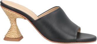 Janet & Janet SCHUHE - Sandalen auf YOOX.COM