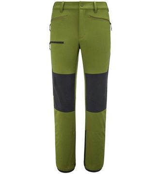 Millet Magma P M - Wanderhose - Herren